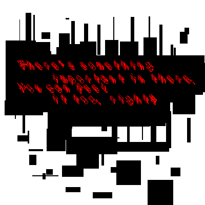 Terminal 00
