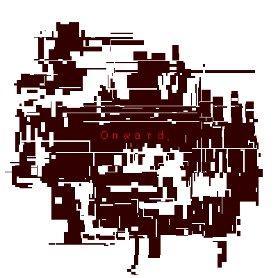 Terminal 00